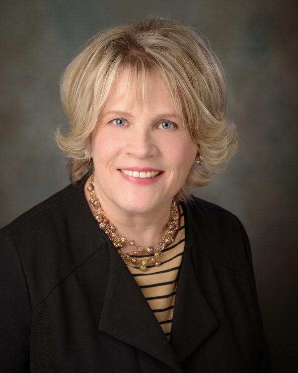 Ann R. Pokalsky, Partner – Pokalsky Wilczynski Brozek, LLP