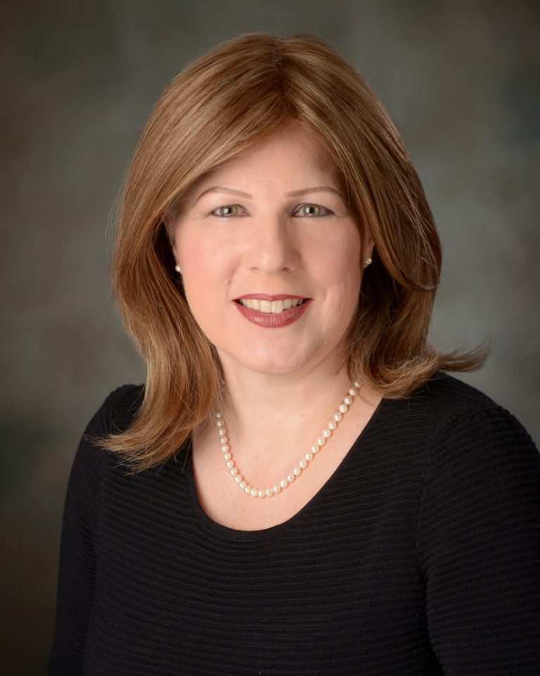 Patricia Wilczynski Brozek, Partner – Pokalsky Wilczynski Brozek, LLP